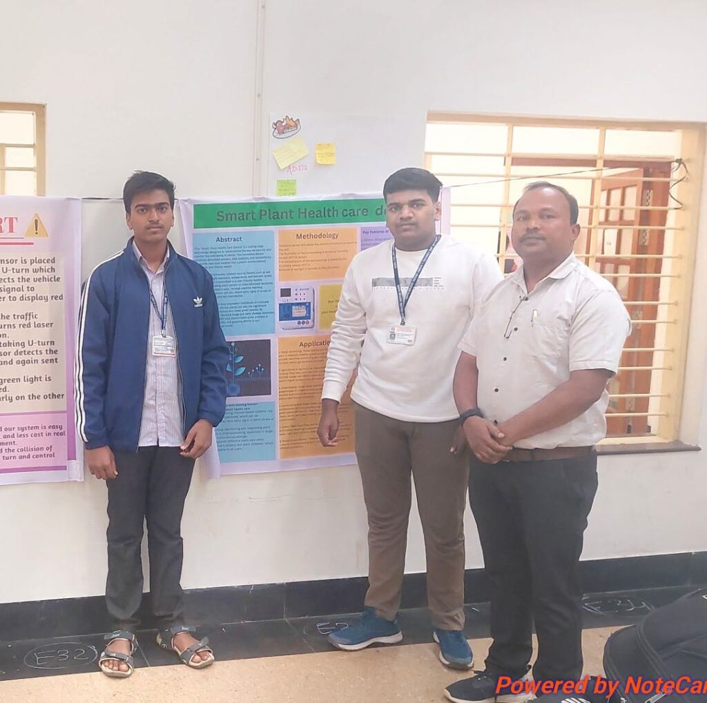 Career Guidance Events Organized – MVPS's KPG Arts, Commerce & Science ...